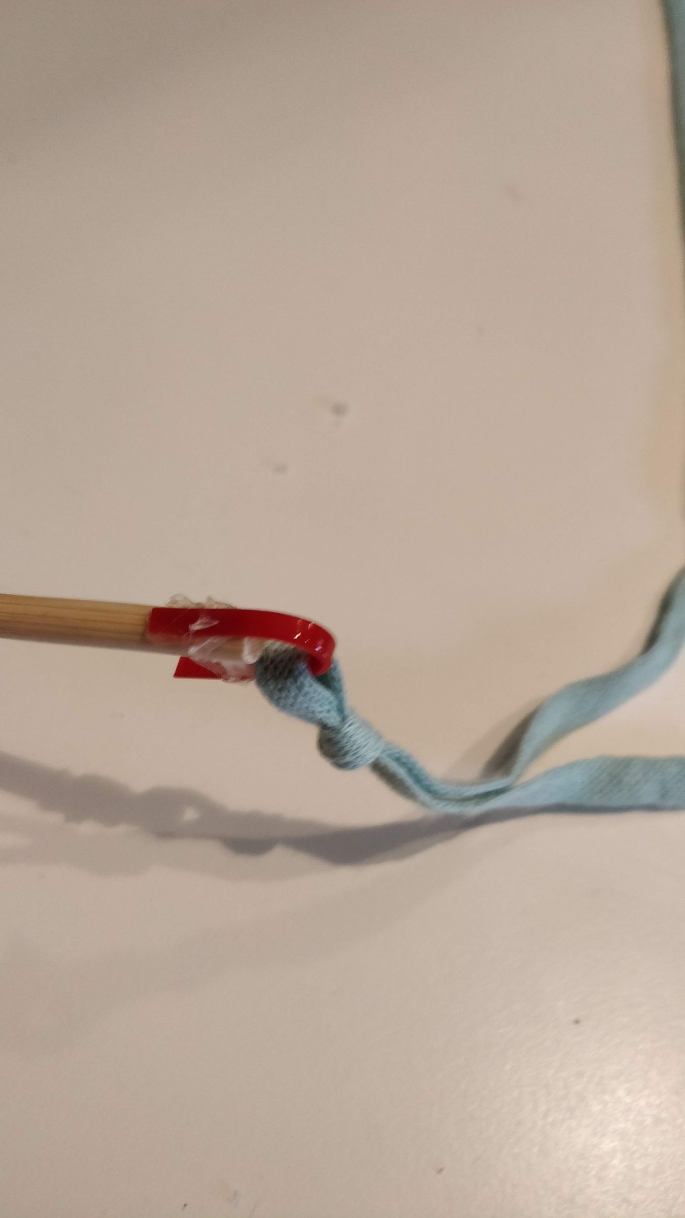 Magical No Dip, One-Hand, Tri-String, Continuous Feed, Mega Bubble Wand ...