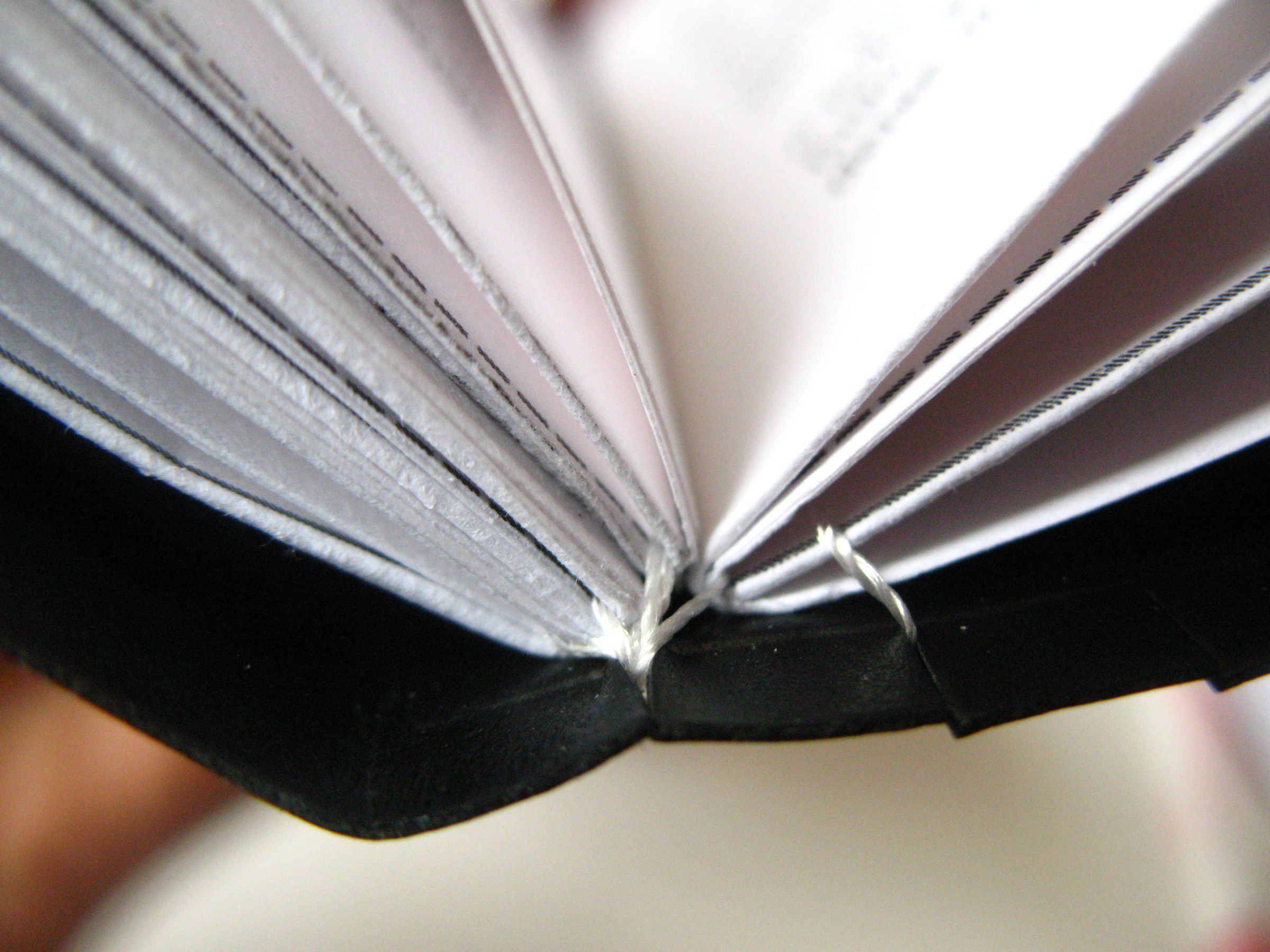 How to Make a PocketMod Book - 50+ Pages : 17 Steps - Instructables