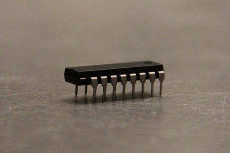 Controlling High Power Circuits With Arduino and Darlington ULN2803 ...