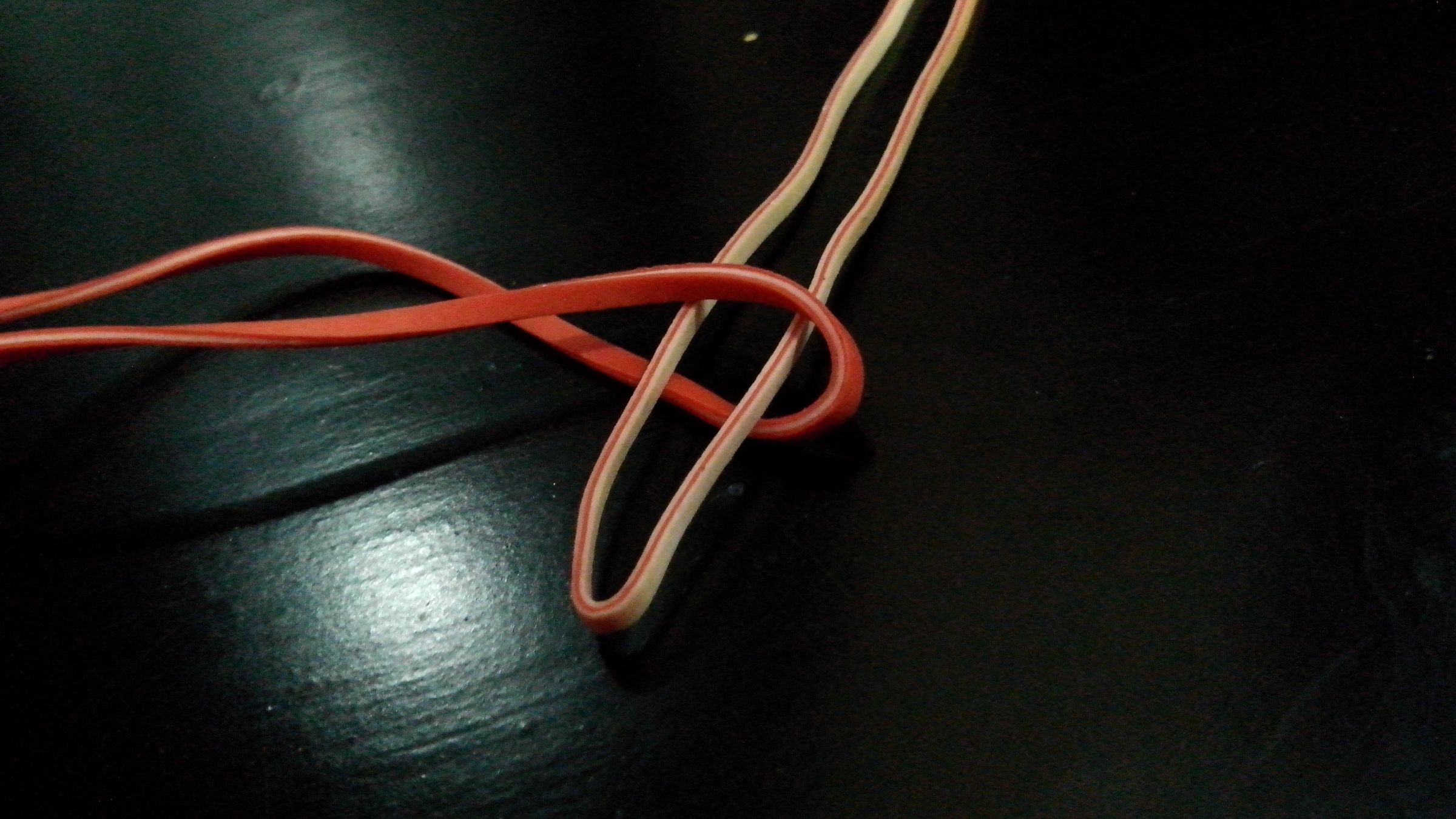 Roll Back Can : 6 Steps - Instructables