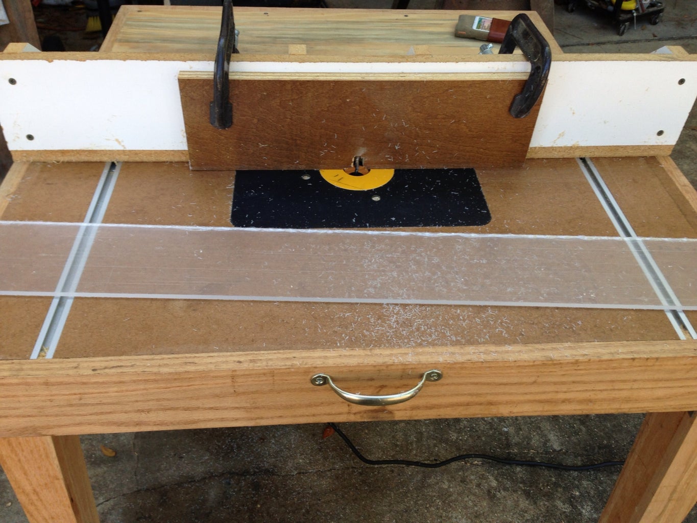 How To Build An Arduino Synth 5 Steps With Pictures Instructables