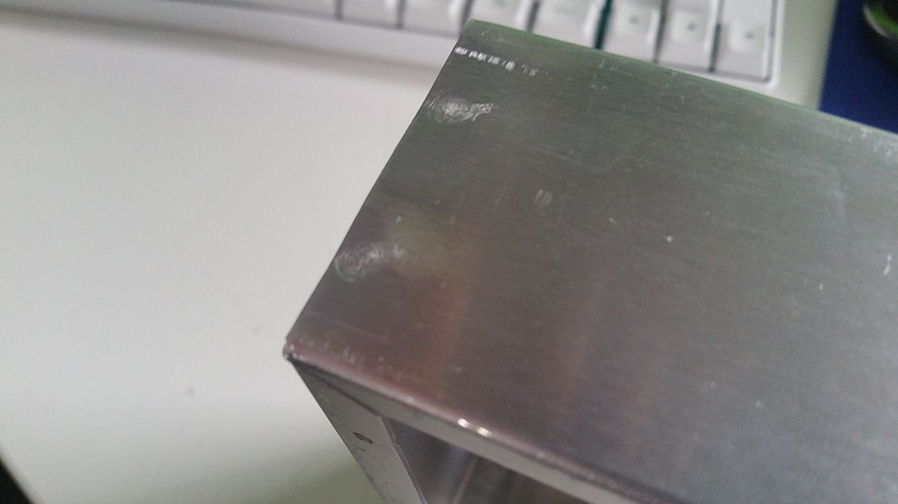 Arduino MIDI Foot Controller : 12 Steps - Instructables