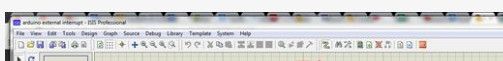 Create External Interrupt in Arduino : 7 Steps - Instructables