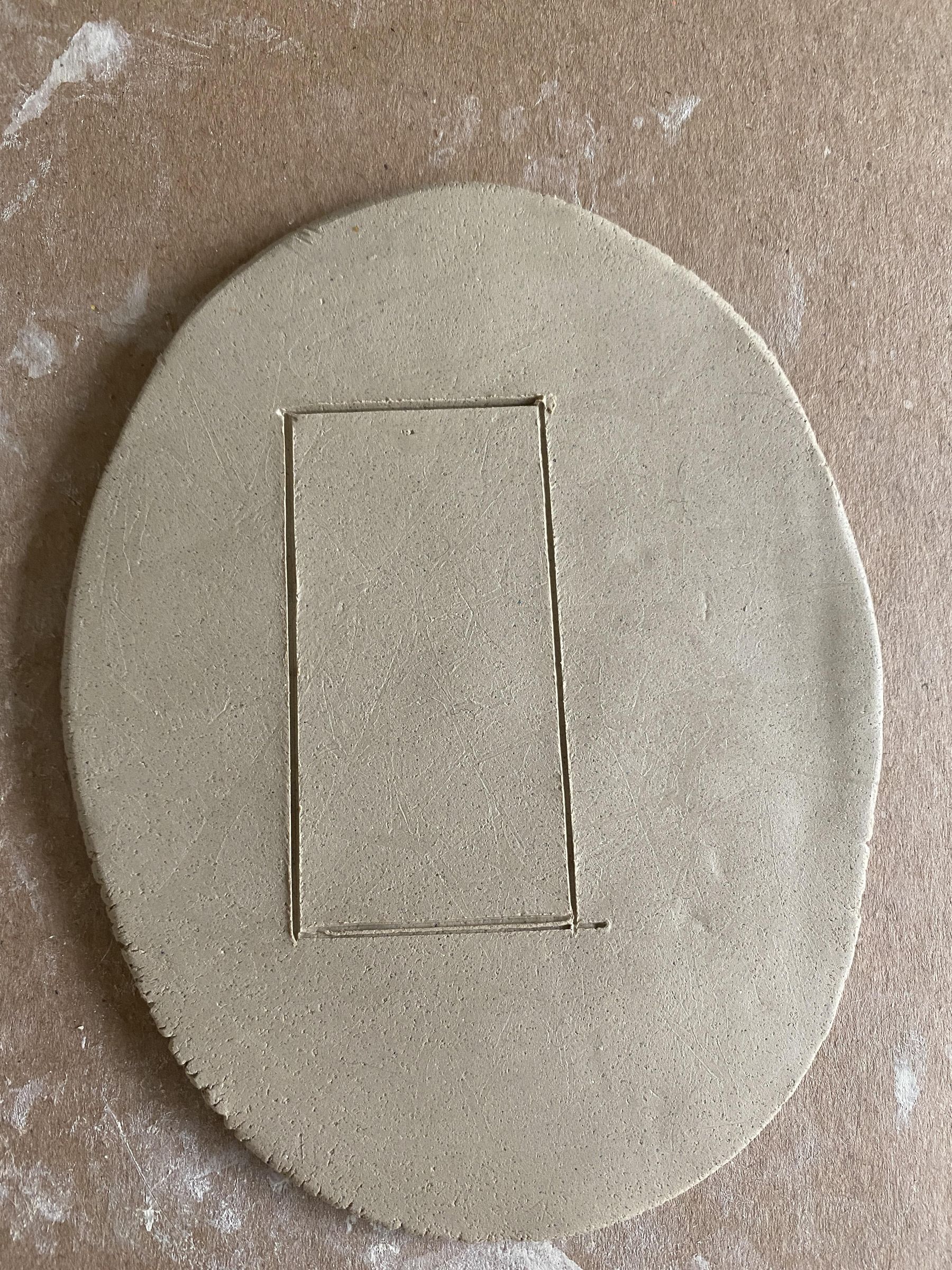 Personalized Clay Keychains : 19 Steps (with Pictures) - Instructables