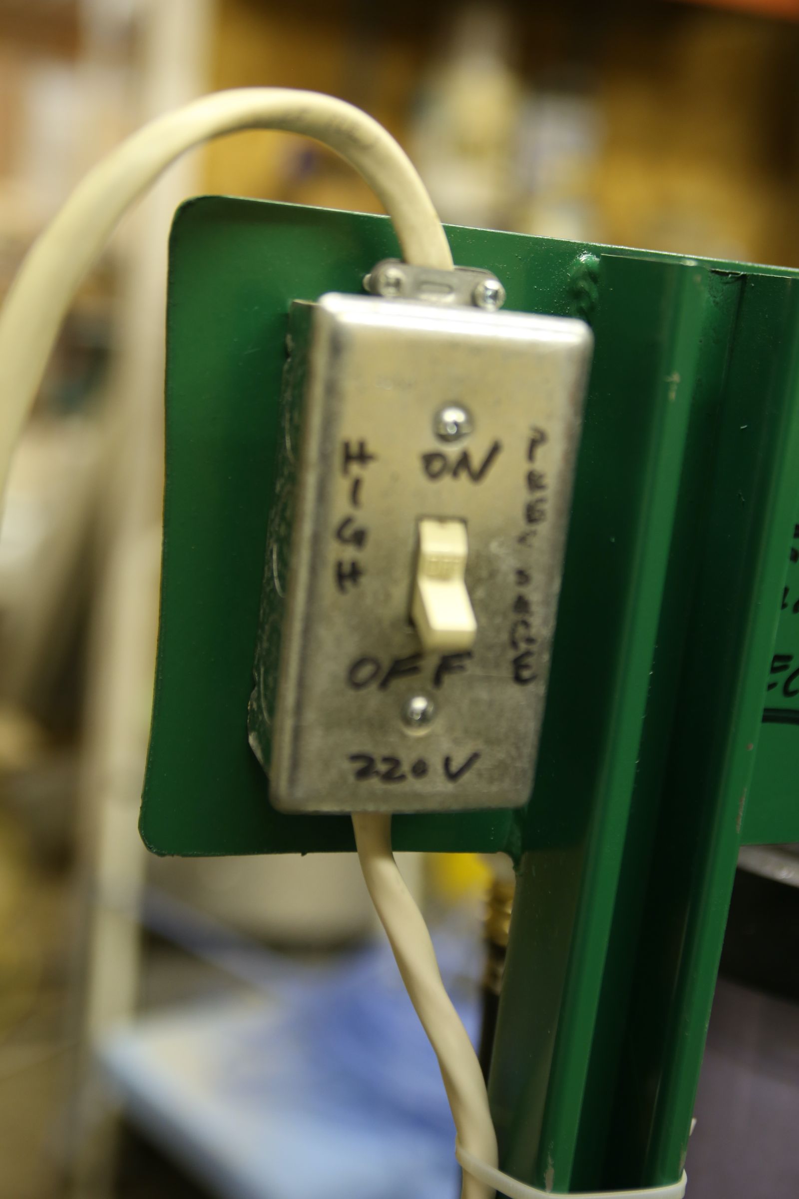 DIY Maple Sap Reverse Osmosis (RO) Unit : 9 Steps - Instructables