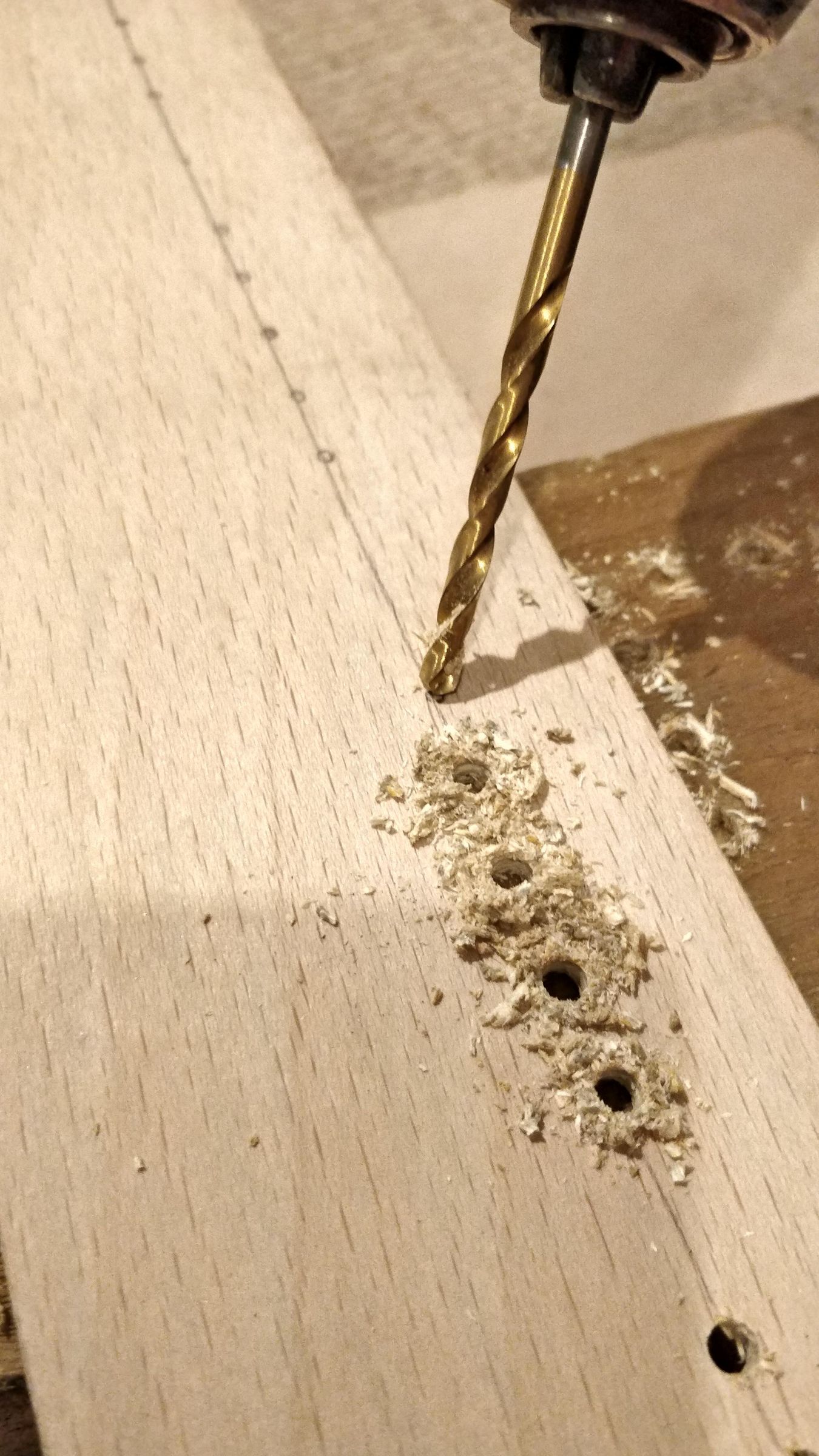 Microbit Digital Clock : 7 Steps (with Pictures) - Instructables