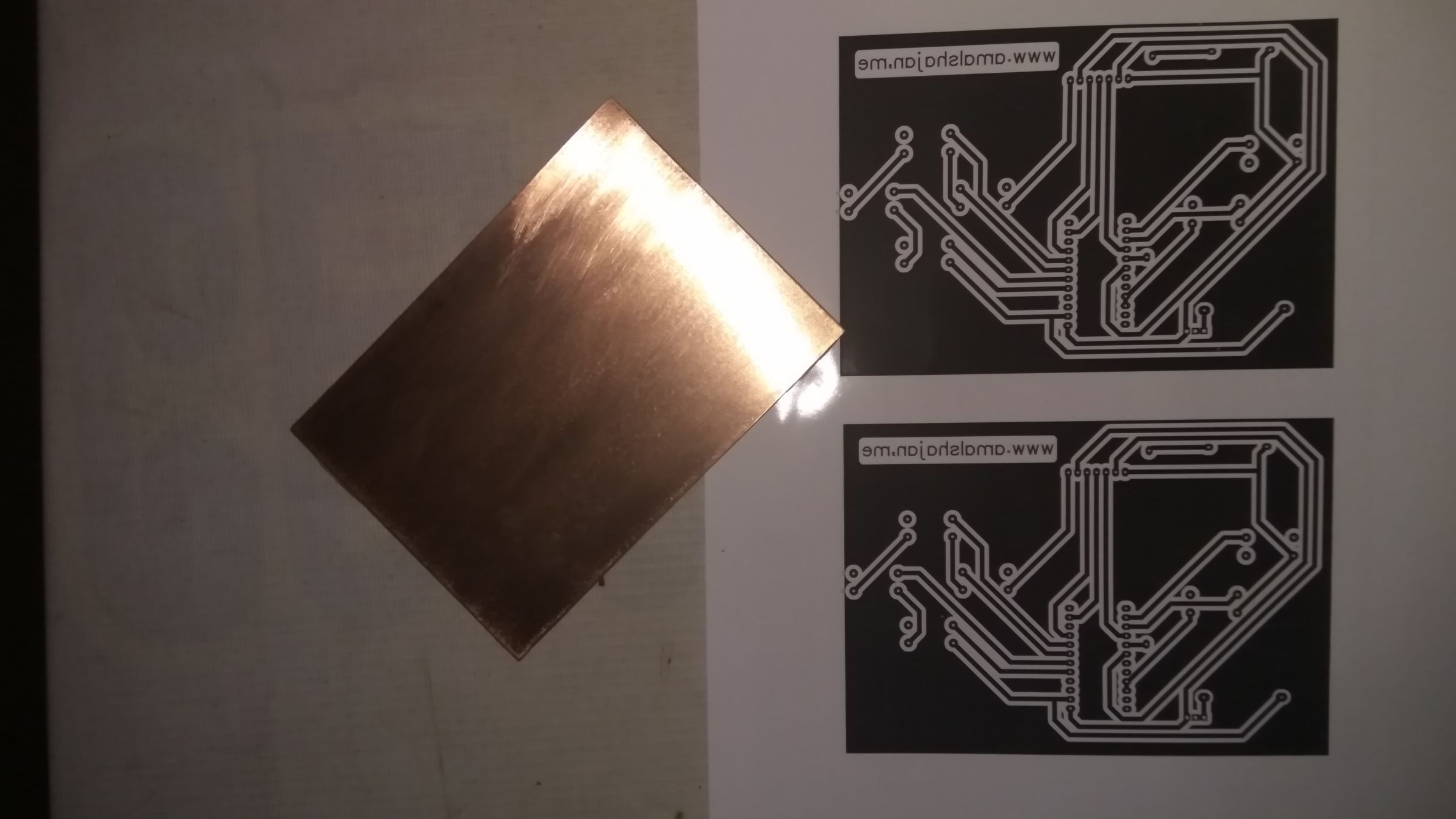 DIY Video Game Using Arduino (Arduboy Clone) : 7 Steps (with Pictures ...