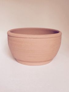 Mine and Work Your Own Clay : 6 Steps (with Pictures) - Instructables