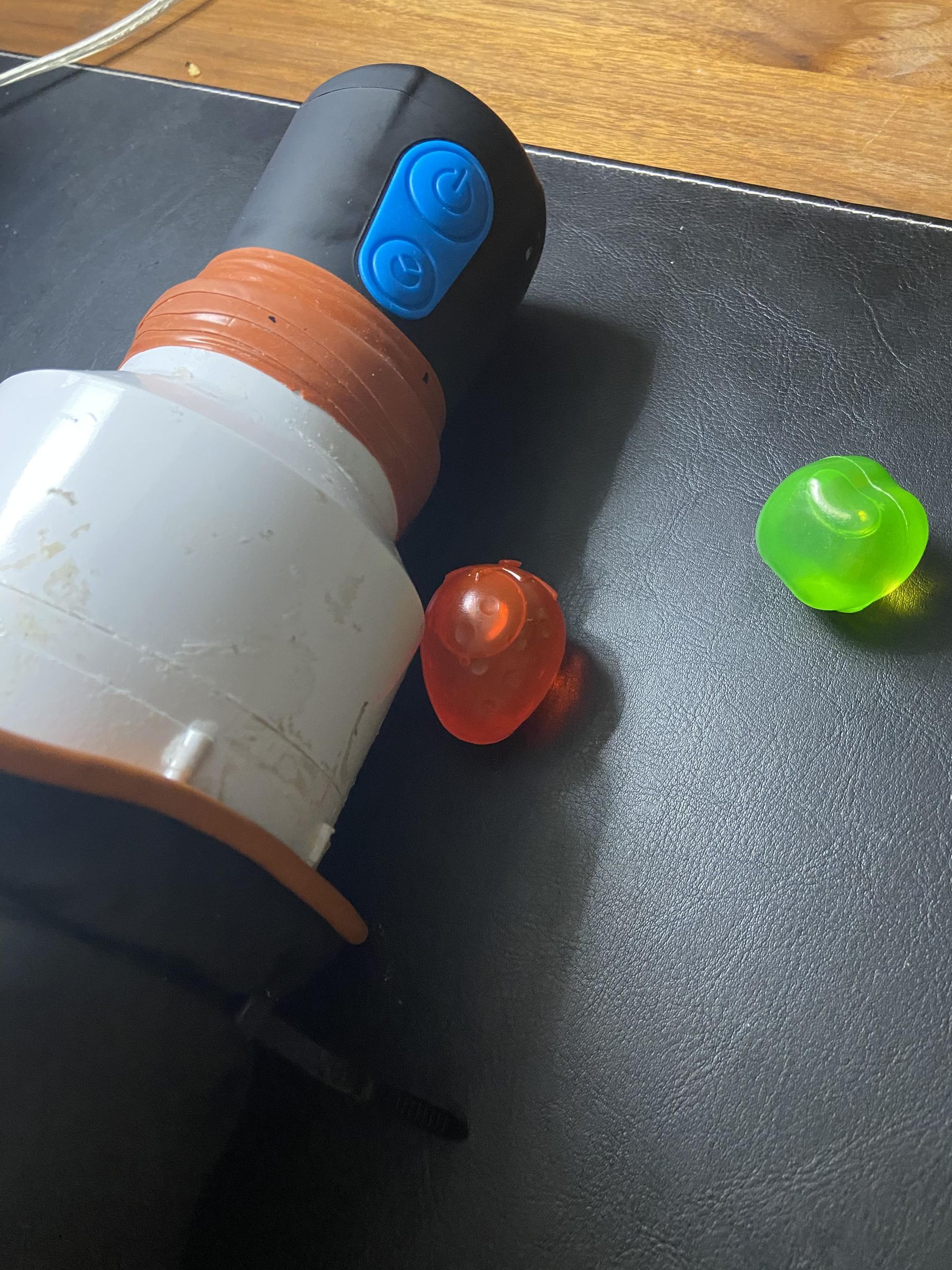 CoreControl DIY : 14 Steps (with Pictures) - Instructables