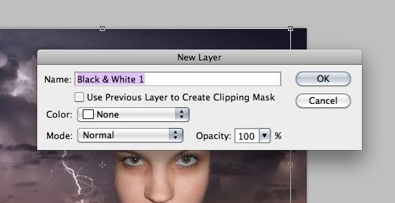 How to Make Your Face Hidden Within Any Picture Using Pixlr or ...