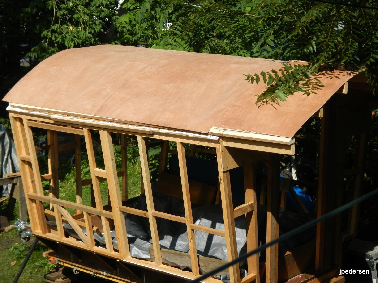Vardo : 17 Steps (with Pictures) - Instructables