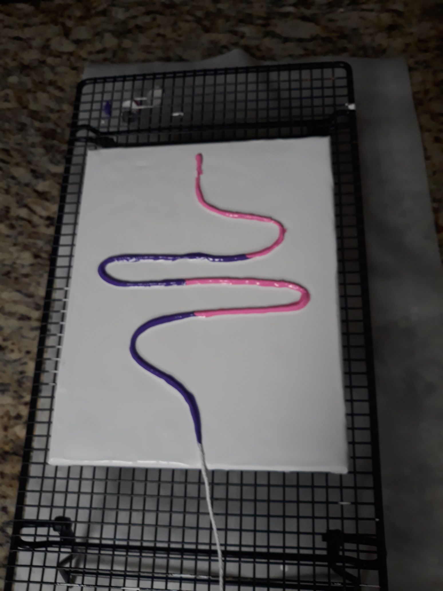 Creating Pull-String Art : 14 Steps (with Pictures) - Instructables