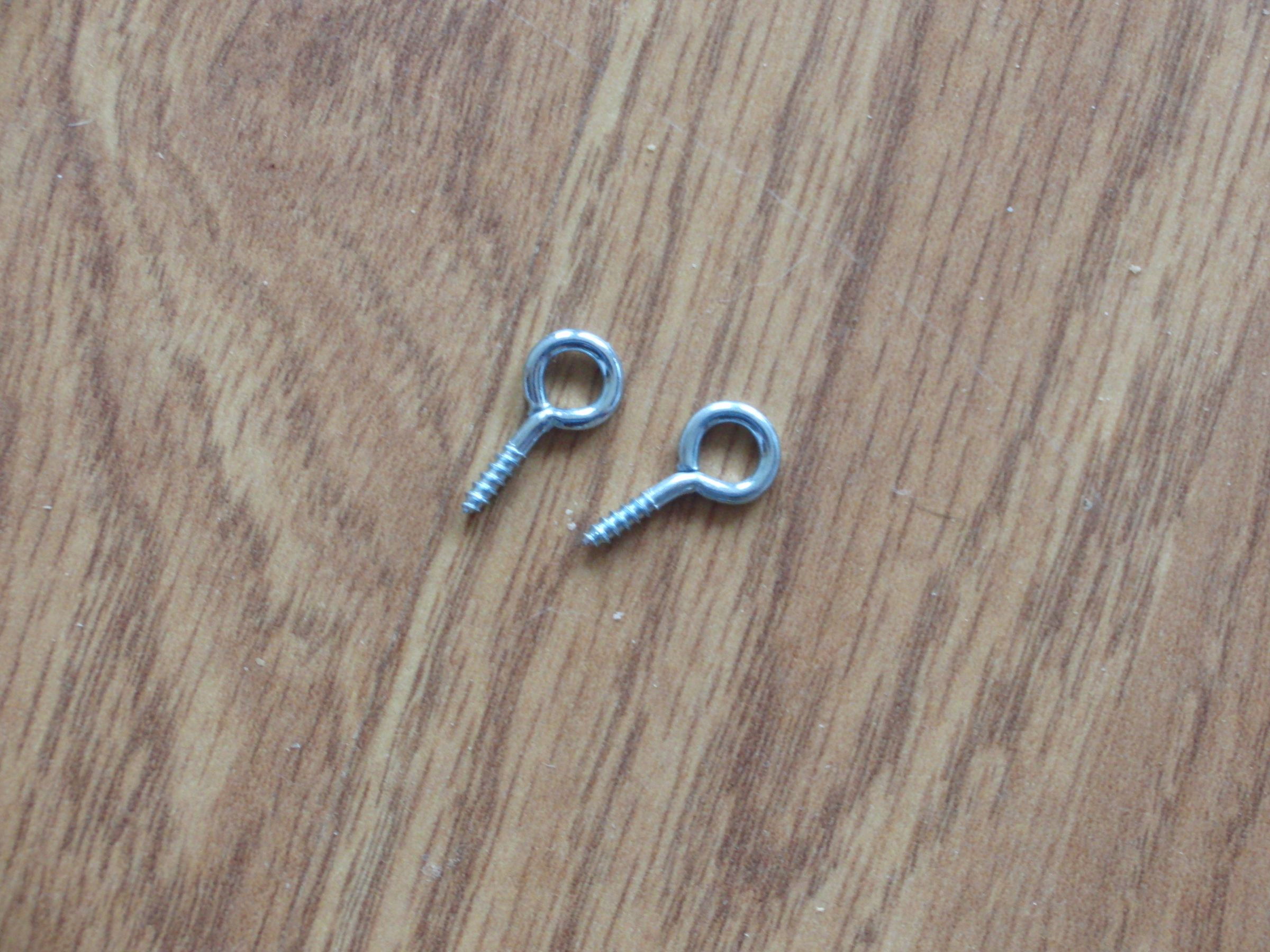 Human Arm Model : 13 Steps (with Pictures) - Instructables