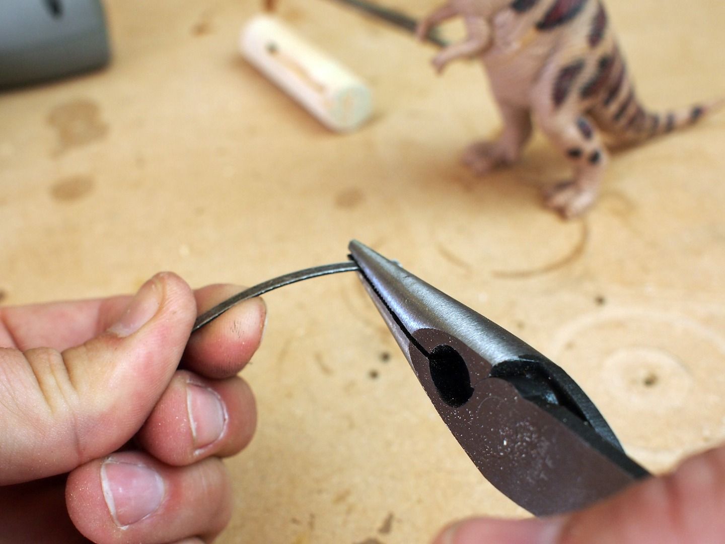 DIY Bench Dogs : 13 Steps (with Pictures) - Instructables