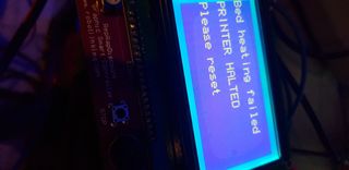 How to Program a 3D Printer With Marlin and Arduino : 14 Steps ...