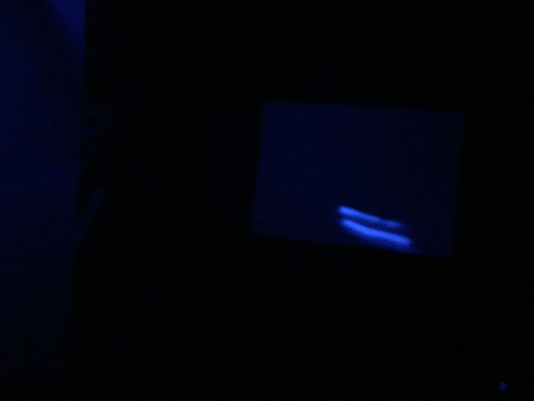 How to Make a Simple Double-Slit : 6 Steps (with Pictures) - Instructables