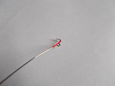 Wire Star Bracelet : 12 Steps (with Pictures) - Instructables