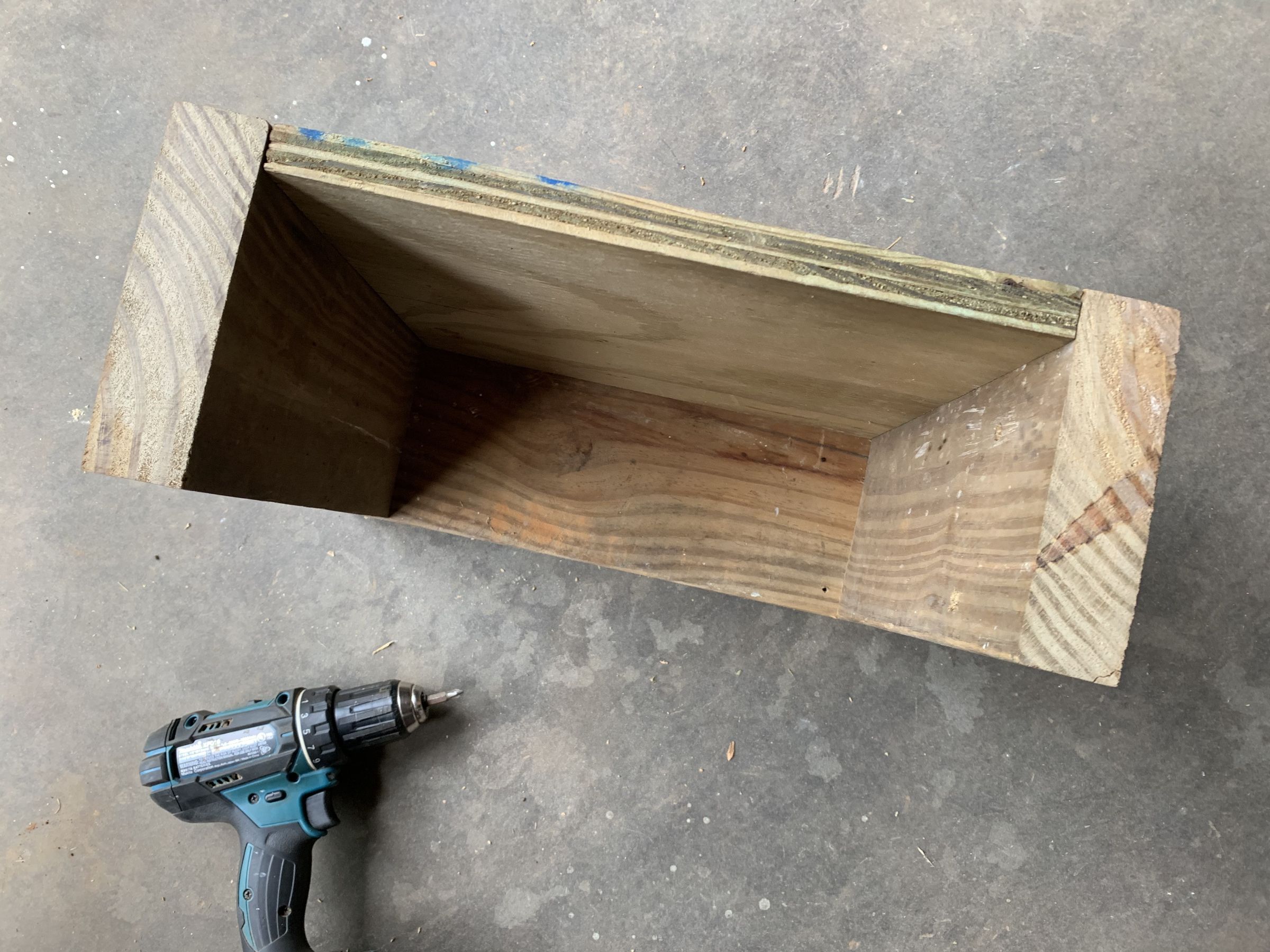 Chicken Playground : 20 Steps (with Pictures) - Instructables