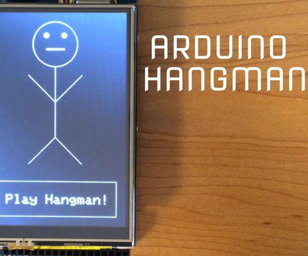 Sean_Mabli's Activity - Instructables