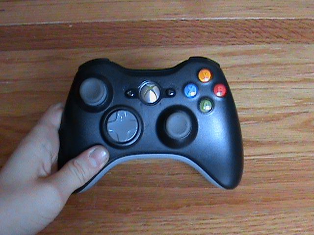 How to Lower Your Weapon in Halo Reach - Instructables