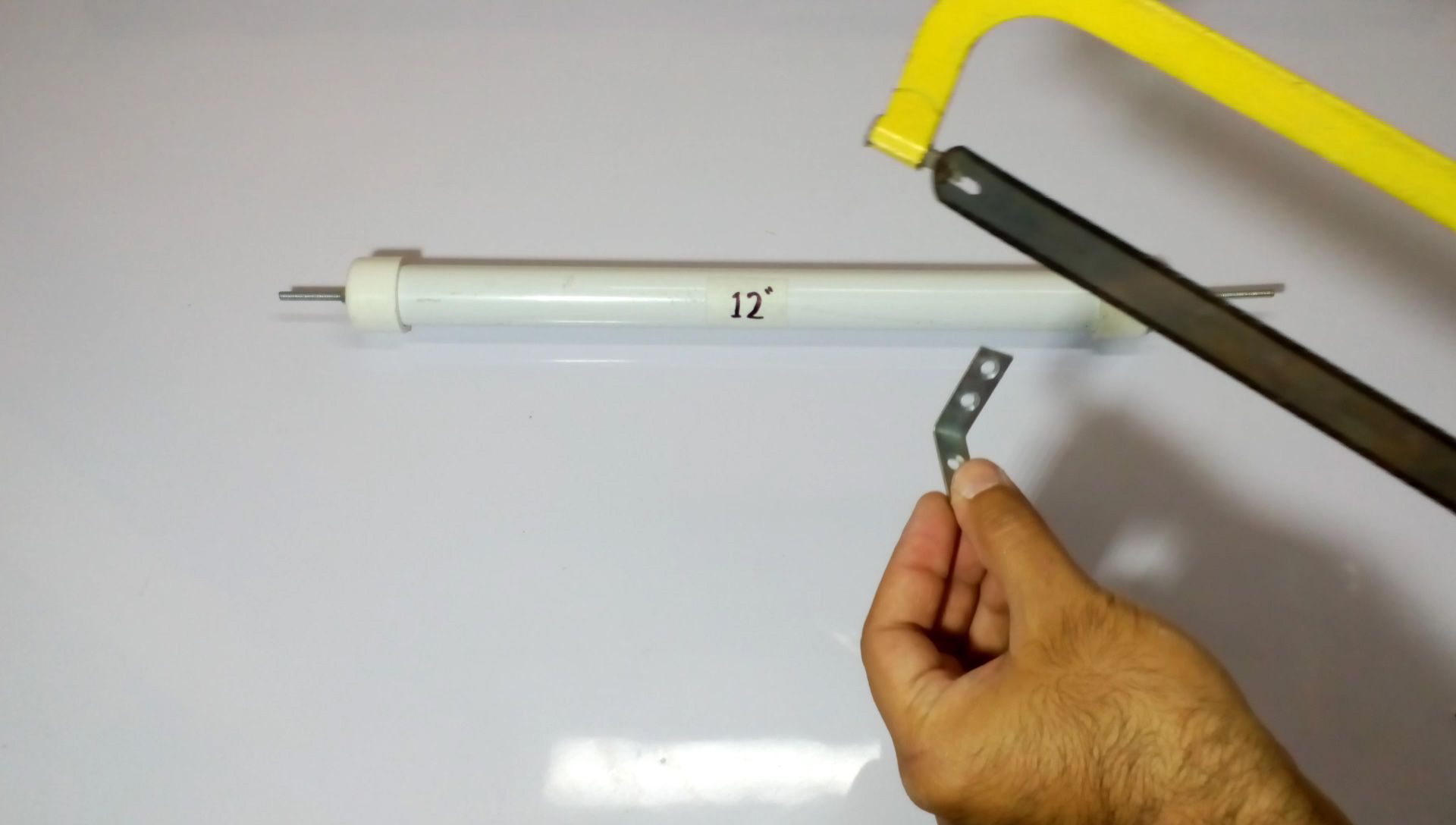 Automatic Egg Turner for Incubator : 9 Steps (with Pictures ...