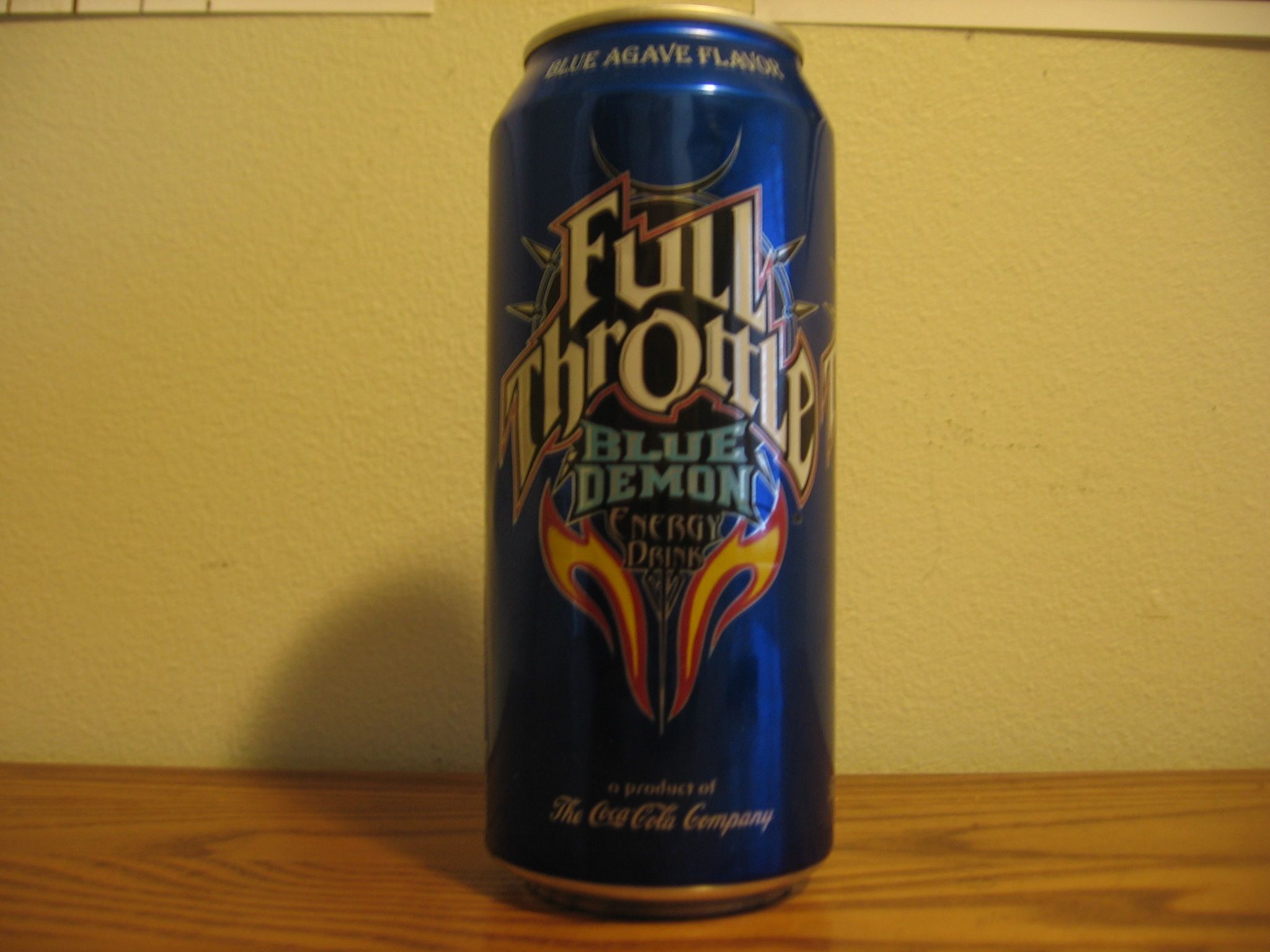 The Crazy Cool Can-Cup (Aka; How to Turn a Pop Can Into a Cup) : 3 ...