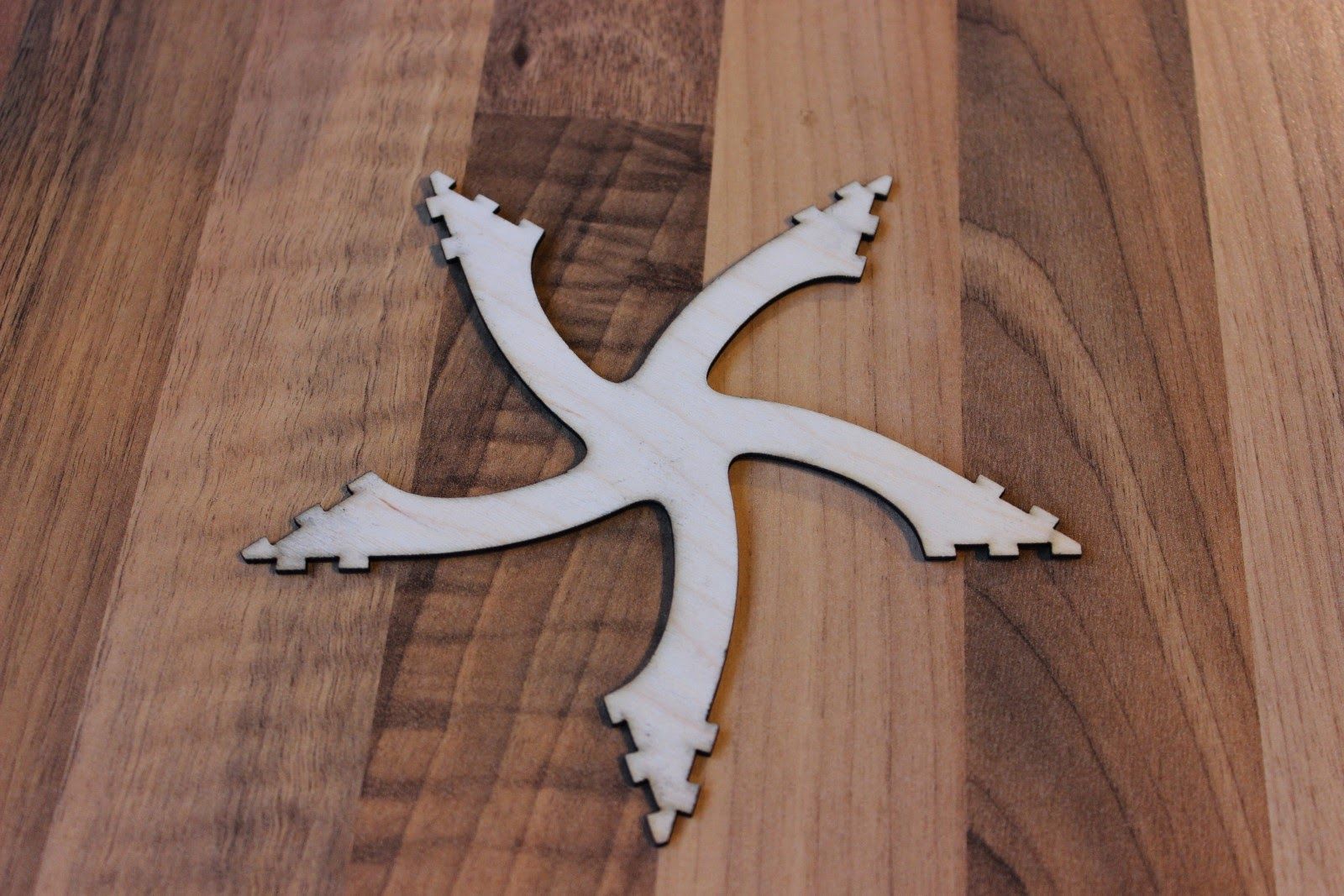 Laser Cut Puzzle Collection : 13 Steps (with Pictures) - Instructables