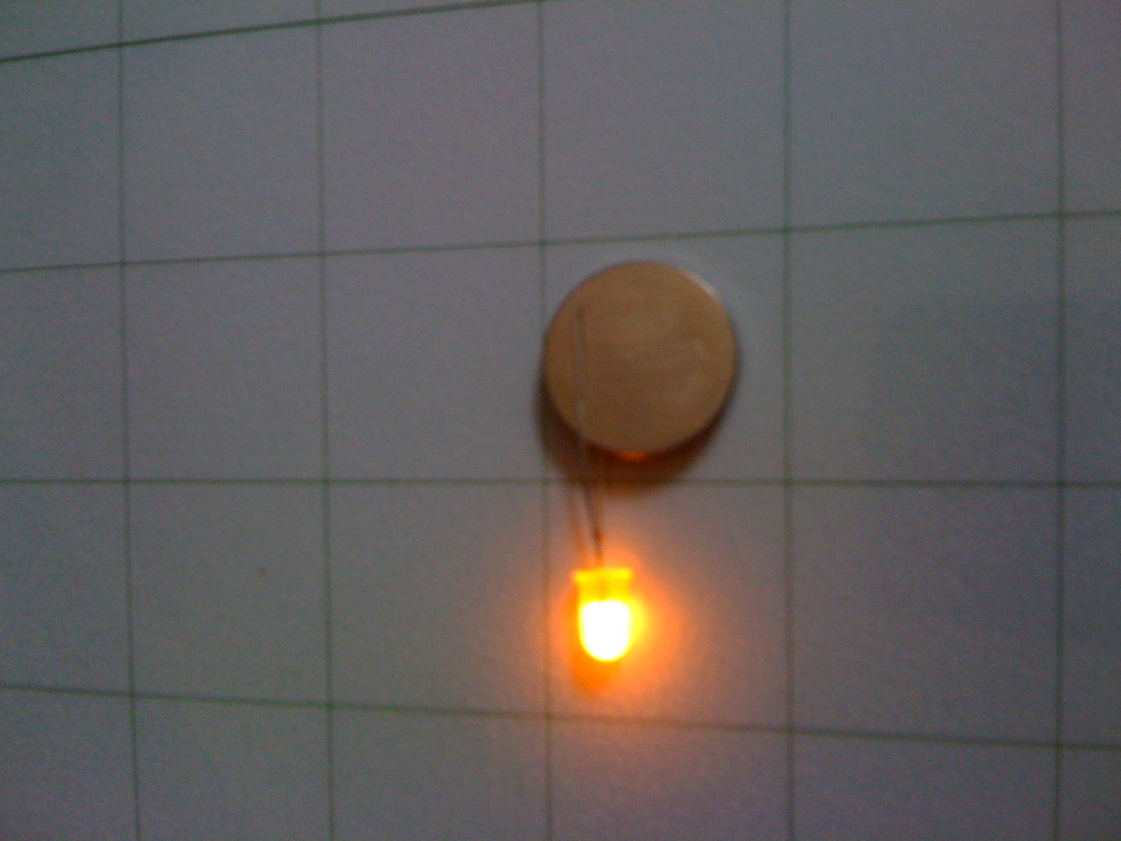 The Complete Guide to Using LEDs : 6 Steps - Instructables
