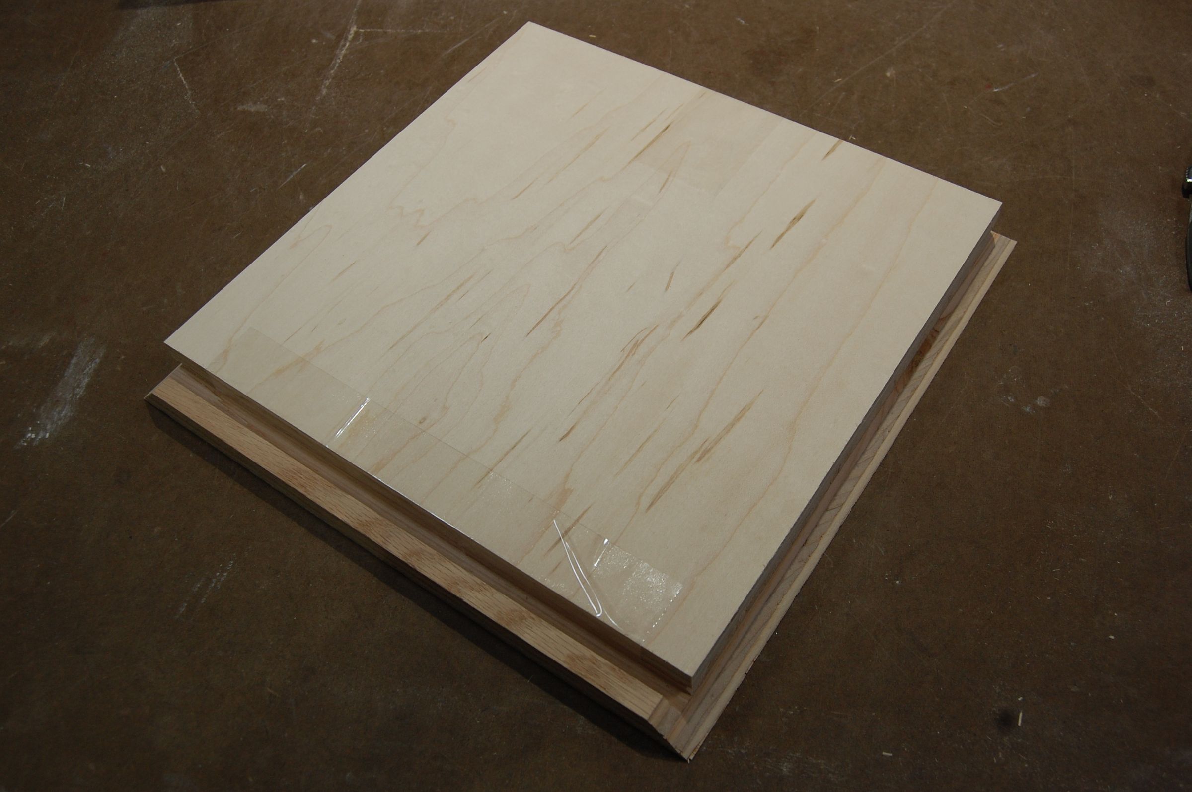 The Lego Table : 15 Steps (with Pictures) - Instructables