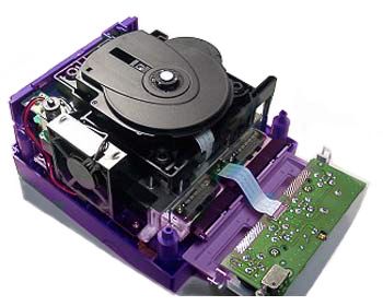Resurrect Your Gamecube : 7 Steps - Instructables