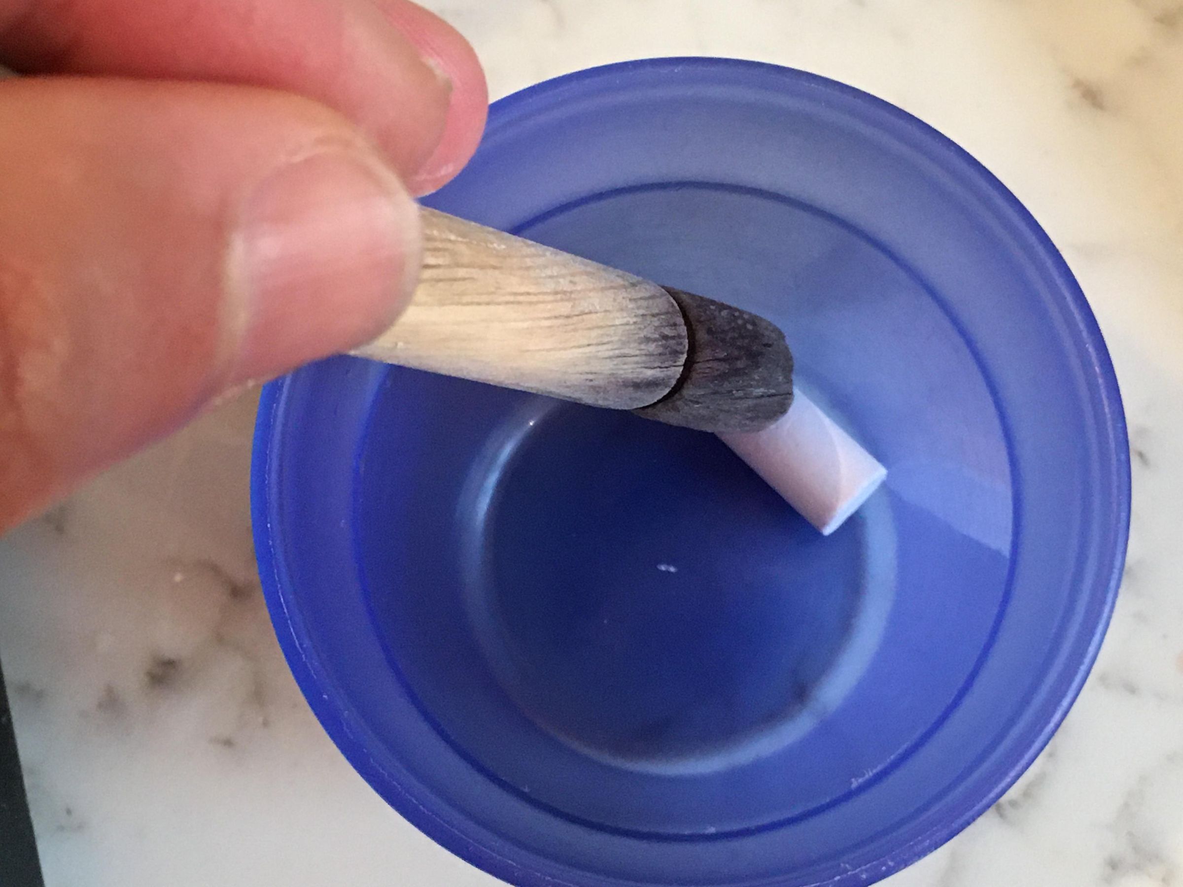 DIY Wool: Forage, Spin and Dye Your Own Yarns : 49 Steps (with Pictures ...