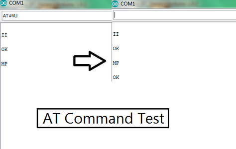 Change Bluetooth Headset/Speaker/Adapter's Name or Other Settings ...
