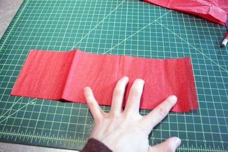Party Crackers : 8 Steps (with Pictures) - Instructables