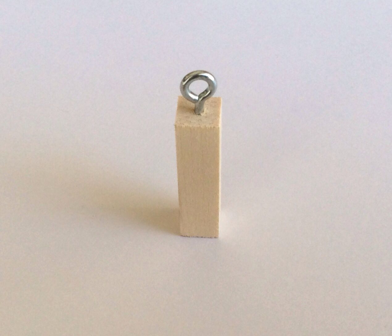 Magneeto Floating Wheels (from ScienceKitShop.com) : 11 Steps ...