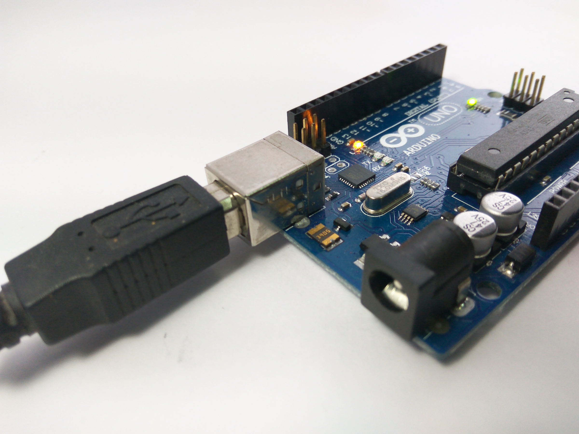 How to Use Arduino Web IDE : 6 Steps (with Pictures) - Instructables