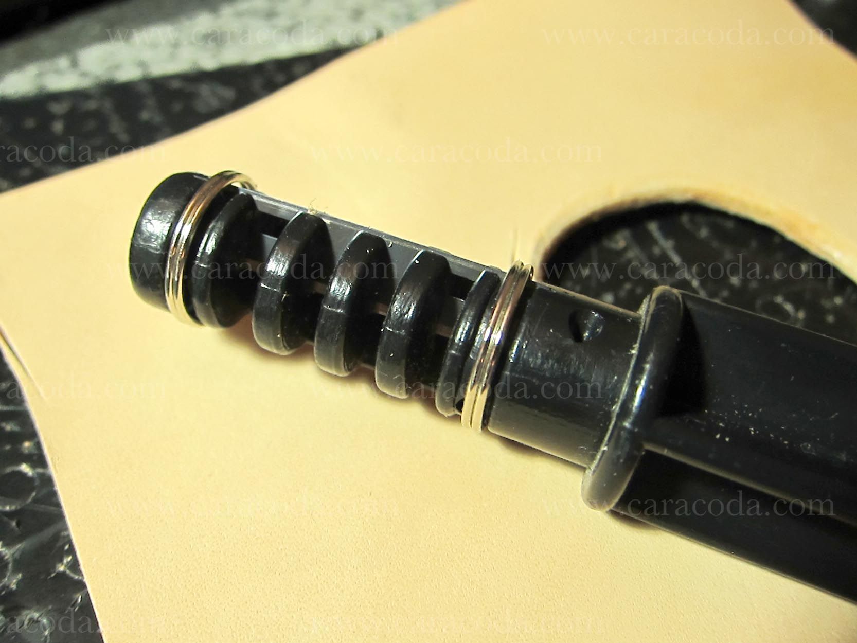 Handmade Leather Bag : 20 Steps (with Pictures) - Instructables