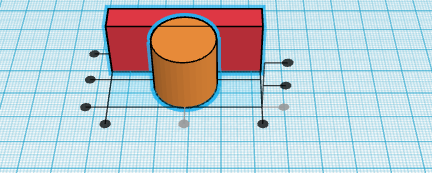 Using the Align Tool in Tinkercad : 7 Steps - Instructables
