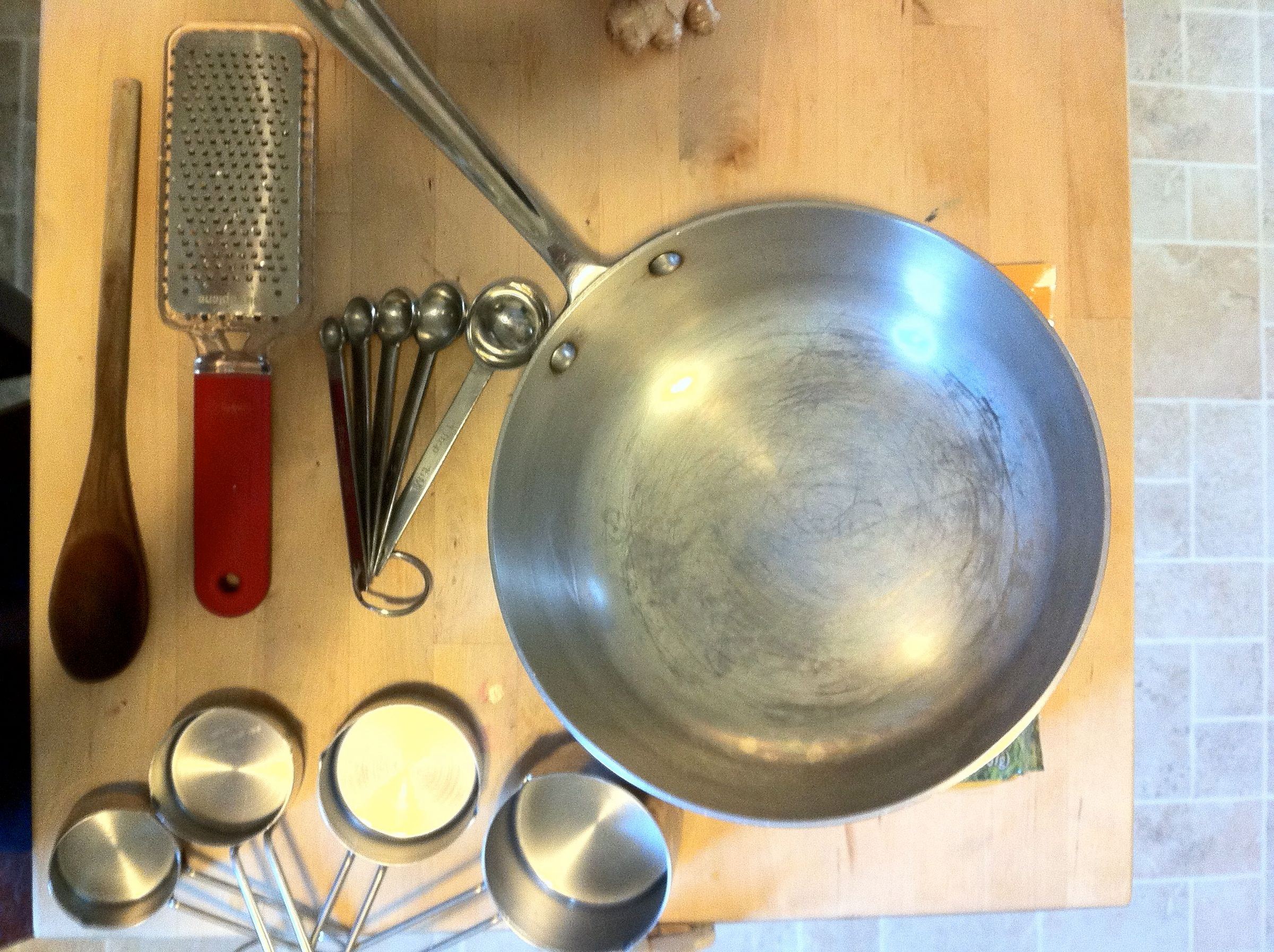 Making a Probiotic Ginger Beer : 3 Steps (with Pictures) - Instructables