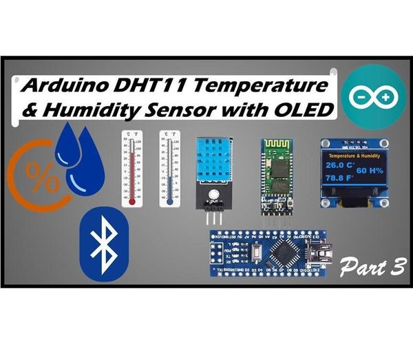 Aced Inventor's Activity - Instructables