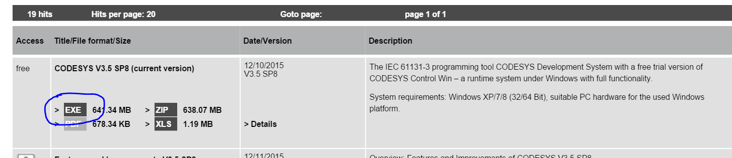 Programming Raspberry Pi With CODESYS : 8 Steps - Instructables