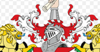Coat of Arms : 8 Steps - Instructables
