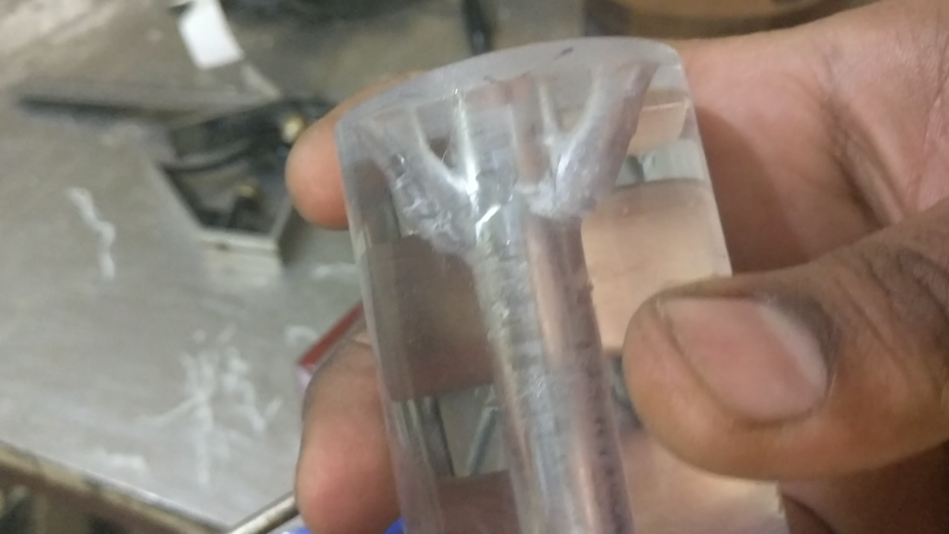 RGB Alienware Headphone Stand : 13 Steps (with Pictures) - Instructables