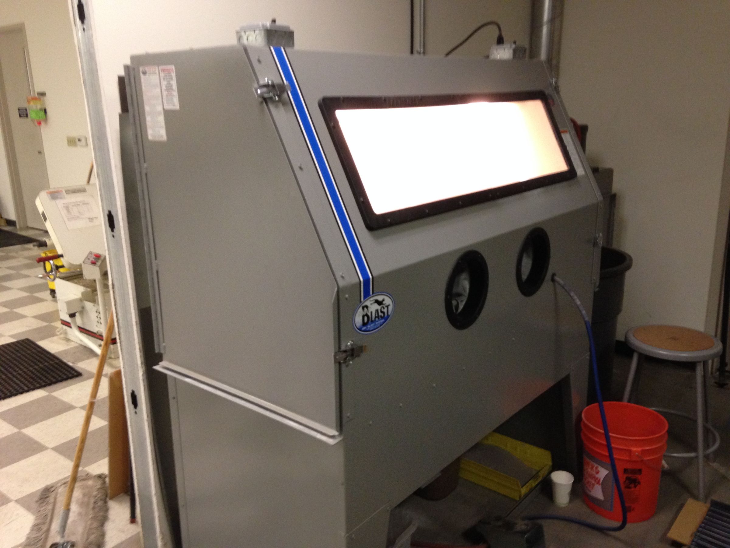 Fix Your Rakes : 6 Steps - Instructables