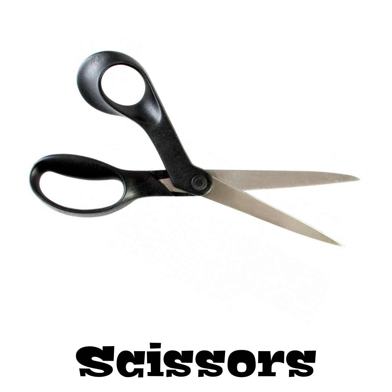 Loading Message Card : 5 Steps (with Pictures) - Instructables