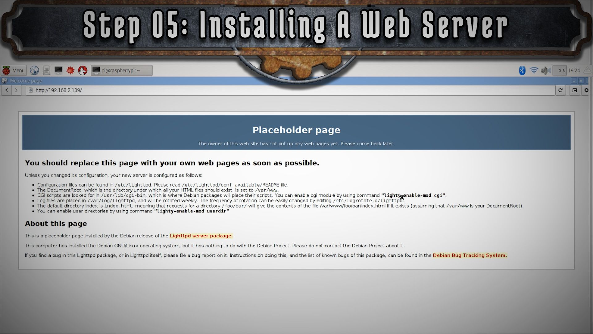 Uber Cheap 360 Video Camera : 9 Steps (with Pictures) - Instructables