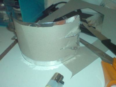 Building a Wifi Booster DIY Style : 4 Steps - Instructables