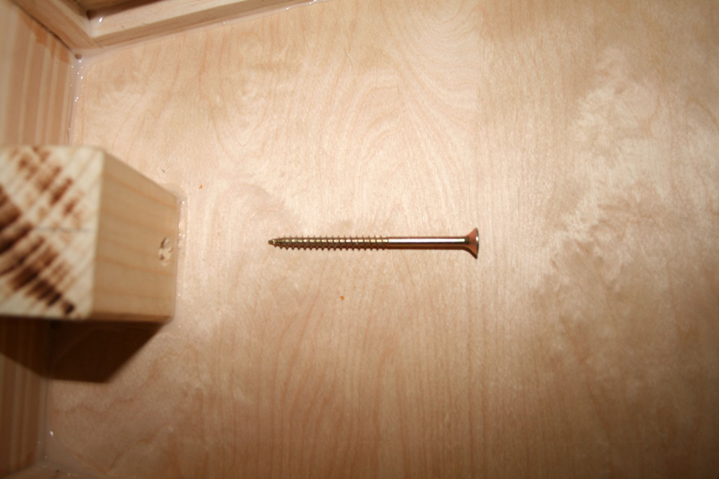 Building an Ukulele From Scratch : 15 Steps - Instructables