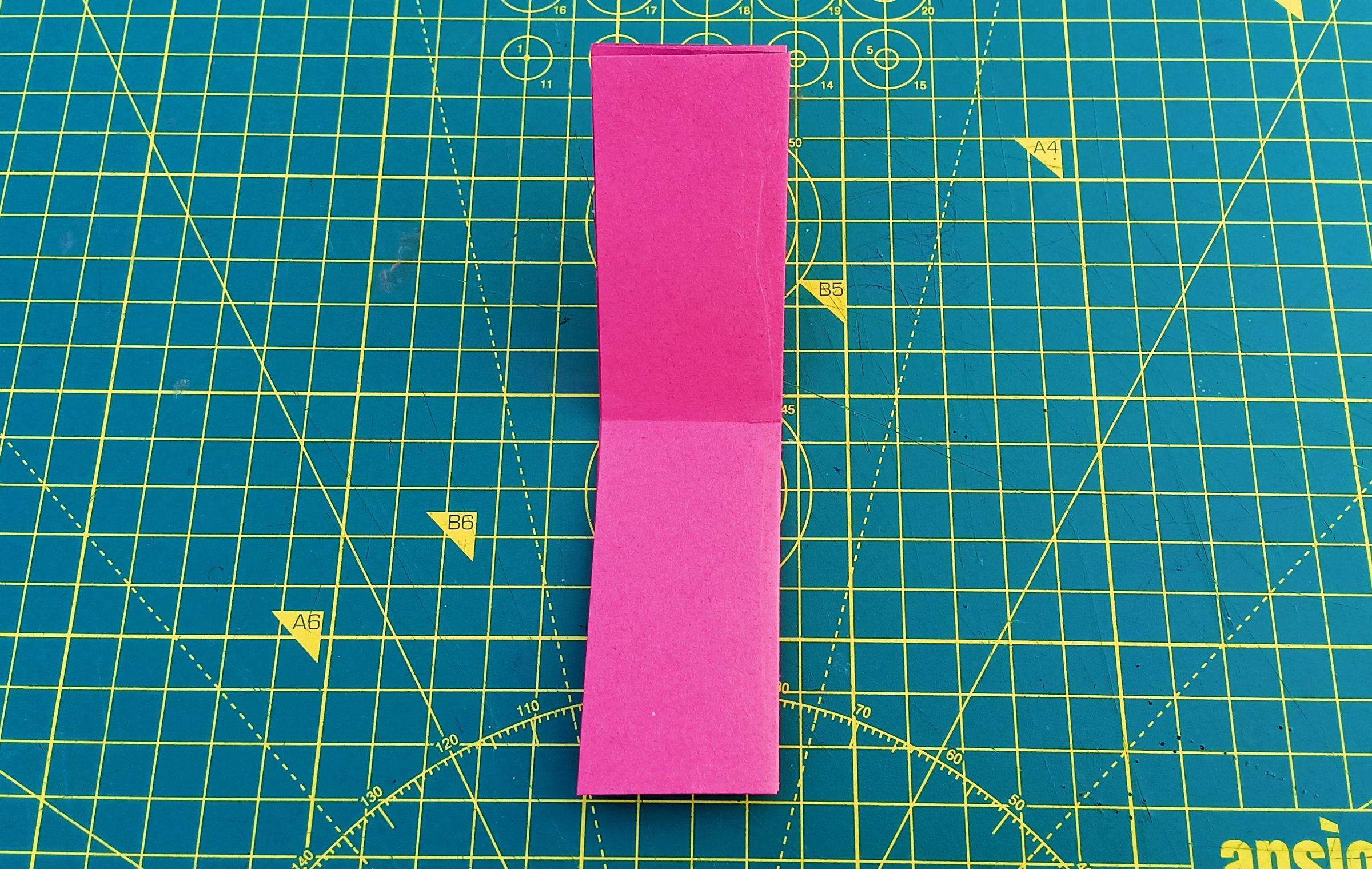 Mini Infinite Supernova : 7 Steps (with Pictures) - Instructables