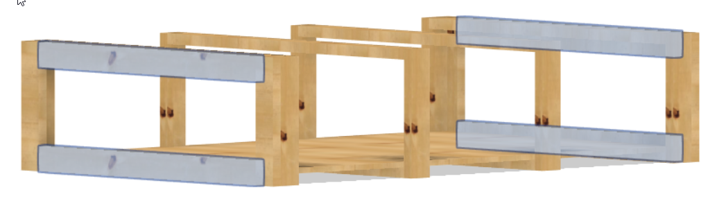 Enclosed Overhead Garage Storage : 12 Steps - Instructables