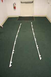 PVC Bike Stand : 6 Steps (with Pictures) - Instructables